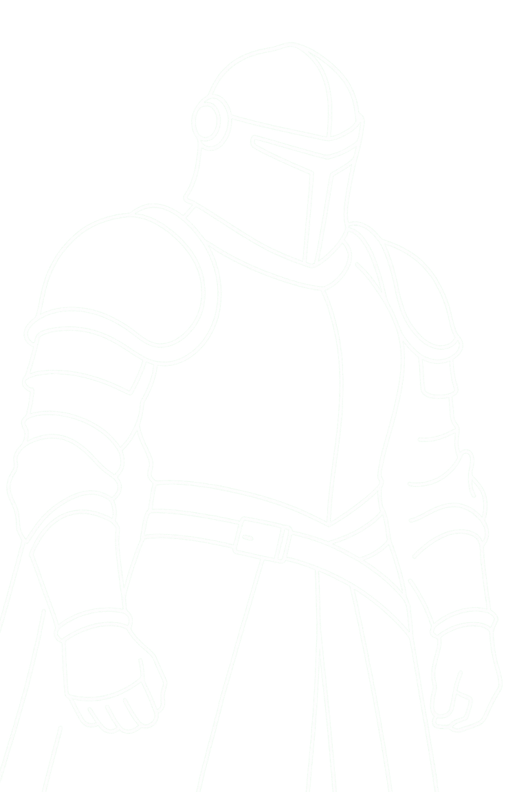 Concrete Coating Las Vegas, NV | Armor Coatings